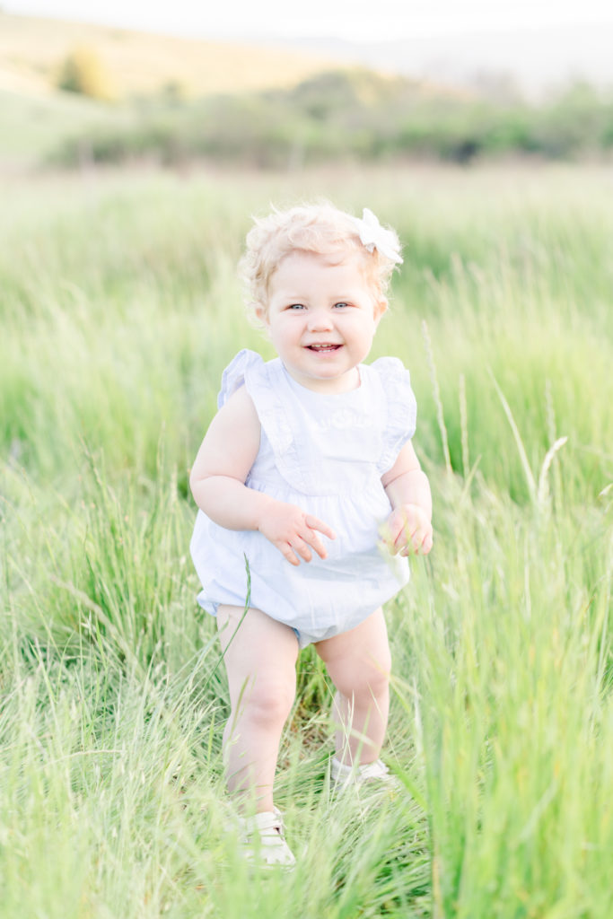 How to prepare your kids for a family photoshoot - Shelepova Photography